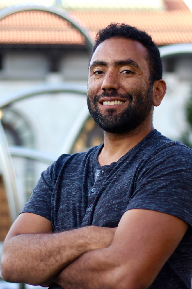Aaron Streets – streets lab Aaron Streets – streets lab